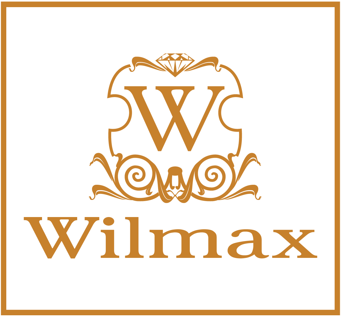 Wilmax England - Middle East & Africa